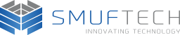 SMUFTECH | Innovating Technologies